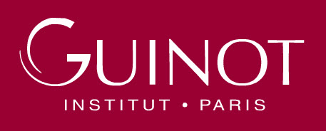 Guinot Beauty treatments london hair salon in South Hampstead
